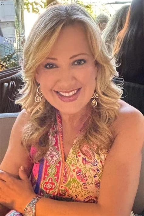 Maria Fernanda Gomez Posada Exp Colombia