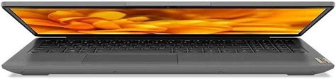 Lenovo Ideapad Itl Laptop Fhd Tn Display Intel Core I G Processor Gb Ddr