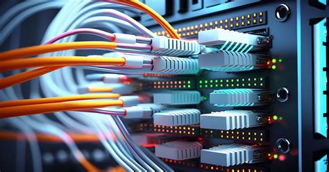 How Ai Workloads Are Transforming Data Centers Spirent Communications