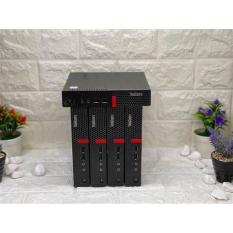 Lenovo Thinkcentre M Q Tiny Th Gen Intel Core I Ram Gb Ssd Gb Shopee Malaysia