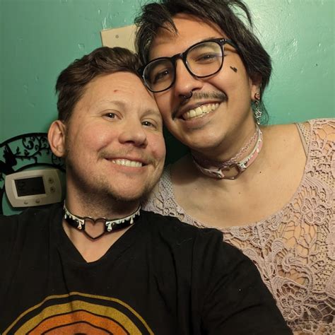 Cute Skeleton Animals Vinyl Stickers Boney Babies Kawaii Spooky