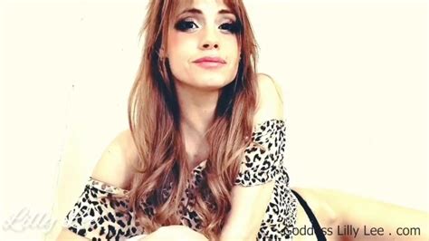 Jerk While I Humiliate Your Wife Home Wrecker Home Wrecking