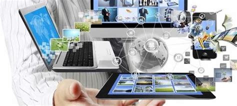 Client Computing Devices At Best Price In Hyderabad By Akshara Enterprises ID