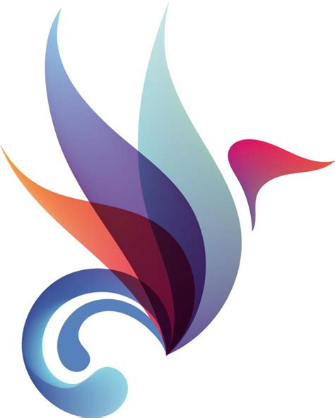 Fabiana Arduini On Linkedin Home