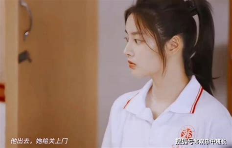 《鸣龙少年》雷鸣酿成大错！李燃未参加高考 程雨杉708分考上青北鸣龙少年雷鸣 娱乐百科 川北在线