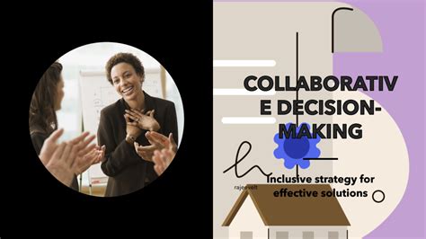 Nominal Group Technique Advantages And Disadvantages School Education Solutions