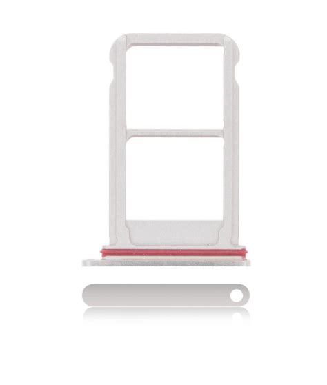 Huawei Mate Pro Sim Card Tray Pink Gold Phone City