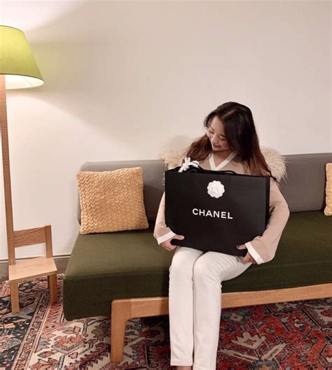 파리쇼핑 샤넬 클래식 미듐 세금 폭탄 후기 국내에서 사세요 세관 신고 계산법 꼭 알고가세용 ㅠㅠ 예상 세액 조회 링크추가 네이버 블로그