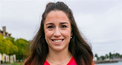 Unerwartetes Comeback Mörjerin Tabea Dalliard Kehrt Nach über Vier Jahren In Spitzensport Zurück