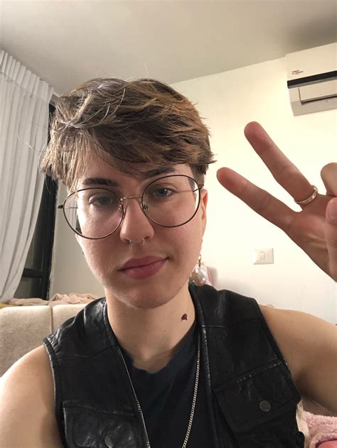 Selfie Twink On Tumblr