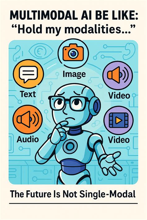 Imbalanced Data Handling Techniques In Machine Learning By