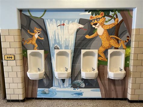 Tom Sitkowski On Linkedin From Universities To Elementary Schools