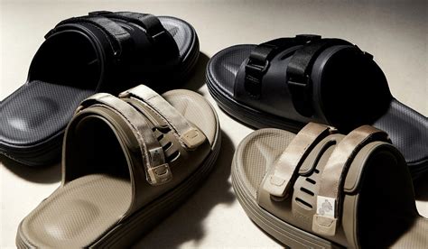 Mens High Fashion Slide Sandals At Linda Lampkin Blog