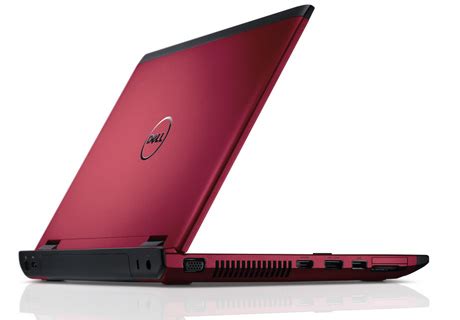 Dell Carves Out New Vostro Series Laptops Techgadgets