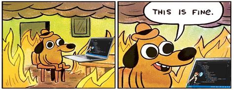 Sql Alchemy Db Functions In Python By Python Code Nemesis Code Like A Girl
