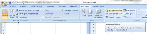 Comment Stopper Une Macro Vba En Execution Webanalytix Blog