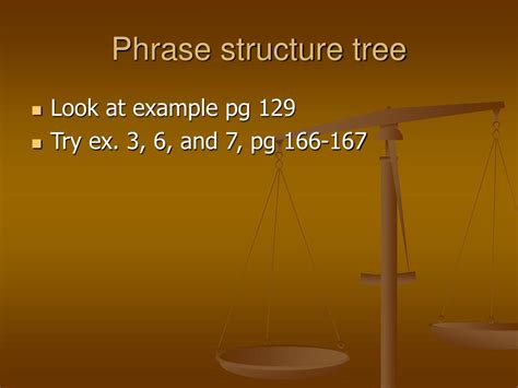 PPT Syntax PowerPoint Presentation Free Download ID 6931766