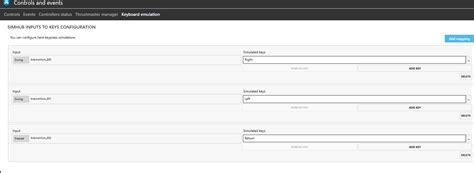 system volume control doesn t work · issue 1204 · shwotever simhub
