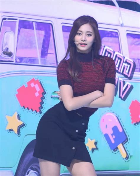 4 Female Idols With The Sexiest Hips In The Business Koreaboo