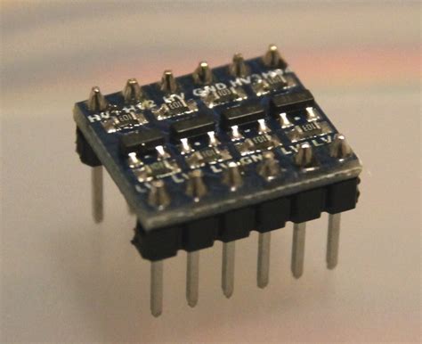 connecting arduino to 3 3v devices linksprite learning center