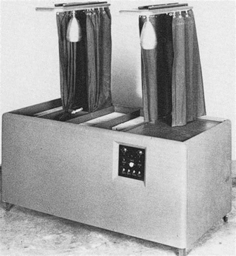 Liquid Penetrant Testing Onestopndt