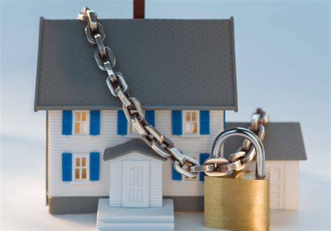 Налоговый долг взыскан Медиапроект «Налогика