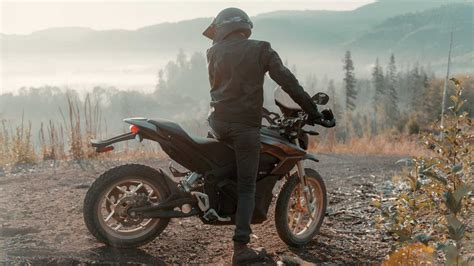 Zero DSR Wallpapers 26 Images WallpaperCat