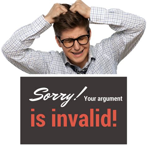 Why Teach Formal Logic In Your Homebabe Homebabe Connections