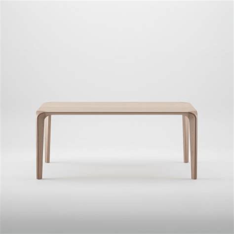 Flow Table At 2360000 Inr In Madurai Tamil Nadu Mkp Equipments