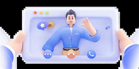 实时音视频sdk 实时视频sdk 视频通话sdk Zego即构科技 花瓣网