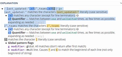 Web Scraping Webscraping In R Dealing With Tabs On Websites Stack