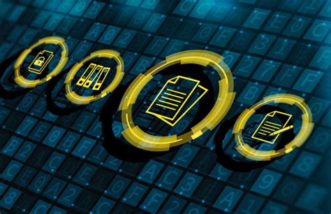 Data Management Blockchain Fluree Secures Additional Seed Investment