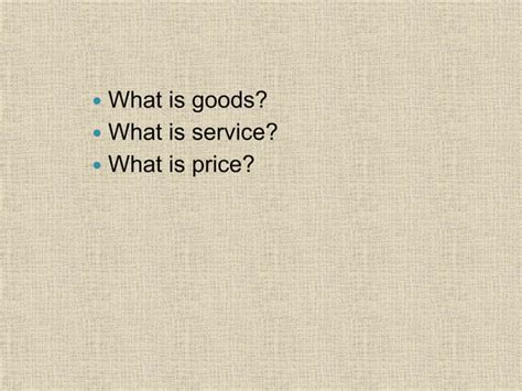 Law Of Restrictive Trade Practice And Unfair Trade Practices By Sameer Lakhani PPTX Real