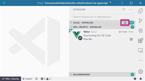 moving your javascript development to bash on windows bird rock designs