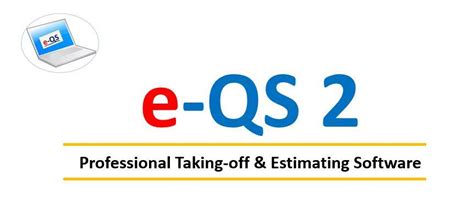 Gms Technology Inc Online Discover Our In Demand Tutorials And Best Practical Sessions And