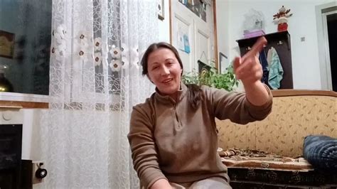 რამდენი ვიდეოც იქნება იმდენჯერ ტანსაცმლის გამოცვლა Youtube