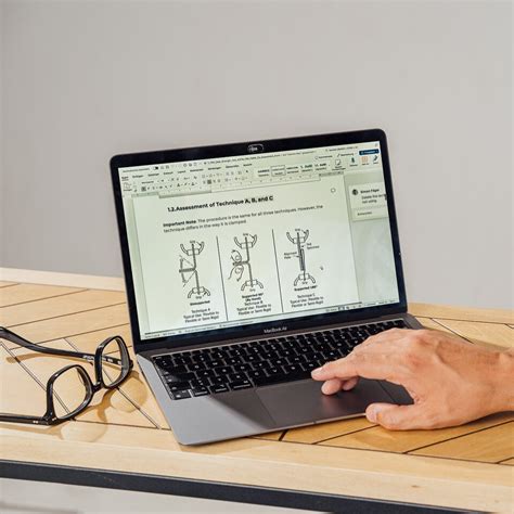 Test Method Validation Tmv In Medical Device Manufacturing Sifo Gmbh