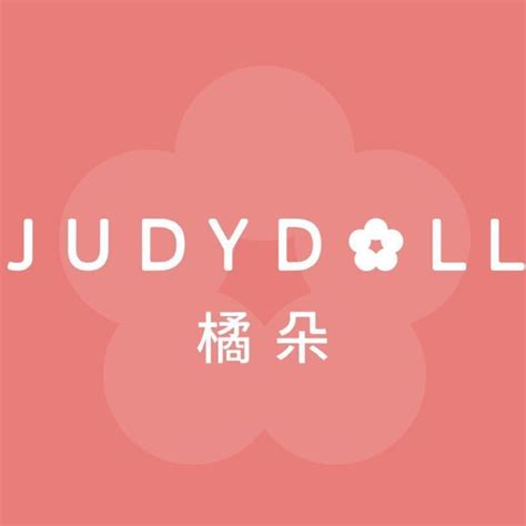 国货美妆正在崛起！这些国货美妆品牌logo你都眼熟哪些？