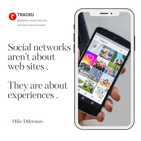 Maessa Wanni Posted On Linkedin