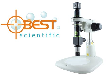 Biomedical Instruments Vision System Best Scientific Biomedical Instruments Vision System Best Scientific