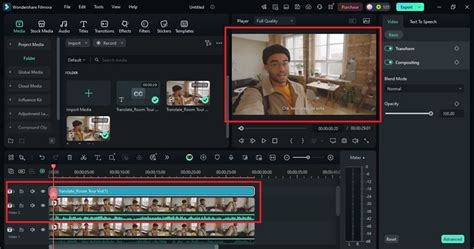 Localisation Vidéo Quoi Pourquoi Et Comment