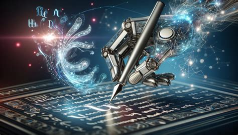 What Is Cursive Ai Revolutionizing Handwriting Recognition Glweb Eu