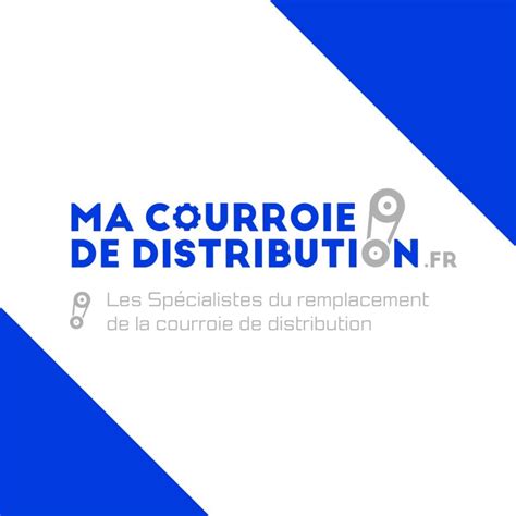 Accueil Ma Courroie De Distribution Fr