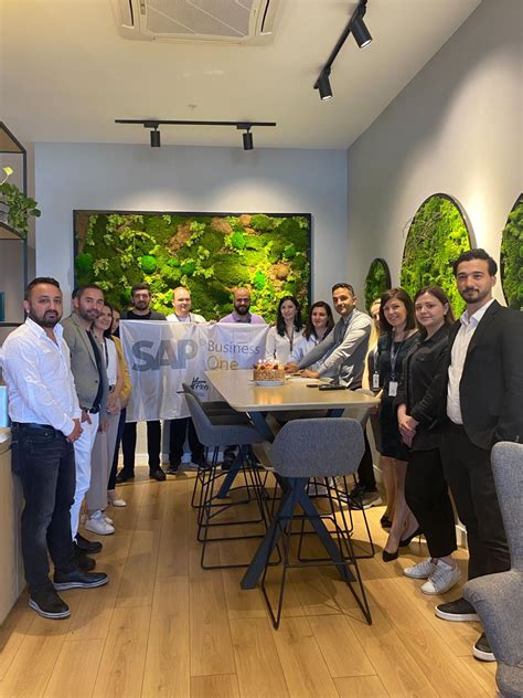 Furkan Demir Posted On Linkedin