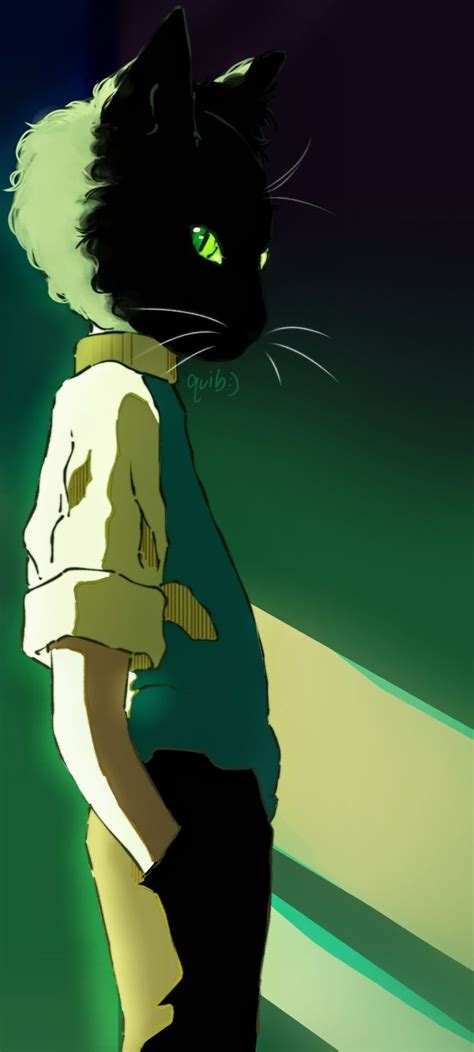 Validation · Yun Li