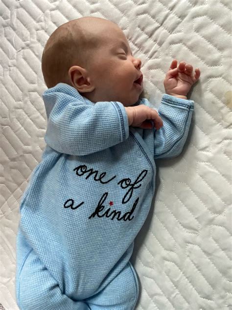 Alan Steinhauser On Linkedin This Past October We Were Presented With