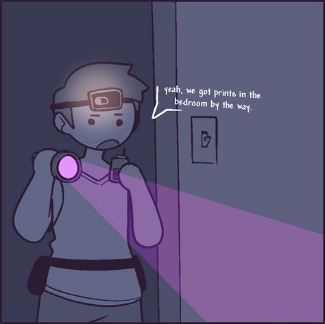 Inka Phasmophobia Comic Porn Hd Porn Comics