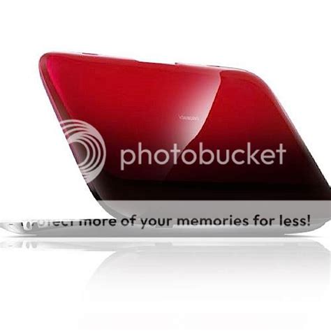 Lenovos Ideapad U Hybrid Converts From Culv To Tablet Netbook Choice