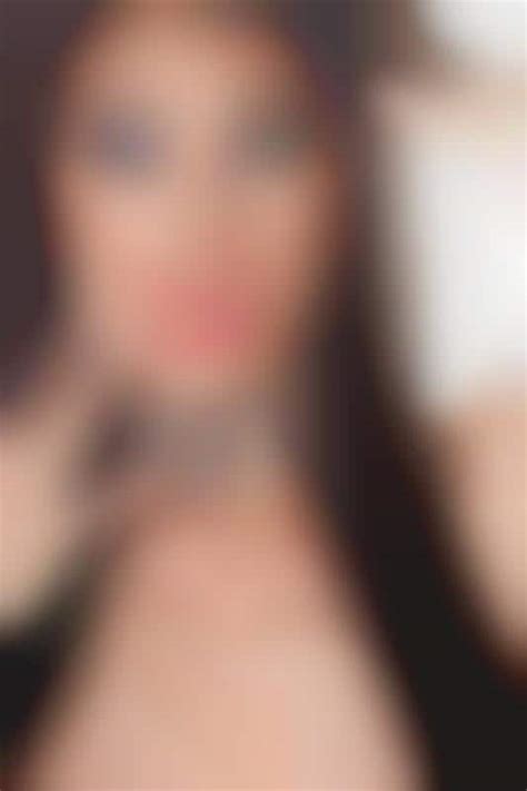 Tradeshows For Over S World S Largest Sex Show In London