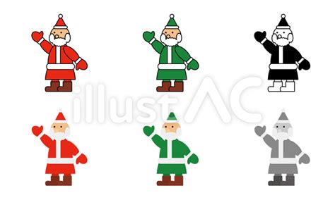 무료 벡터 제목